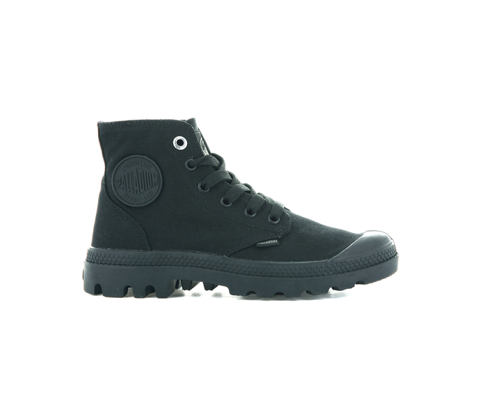 Collection Mono Chrome, pour homme et femme, du 36 au 47 | Site ...