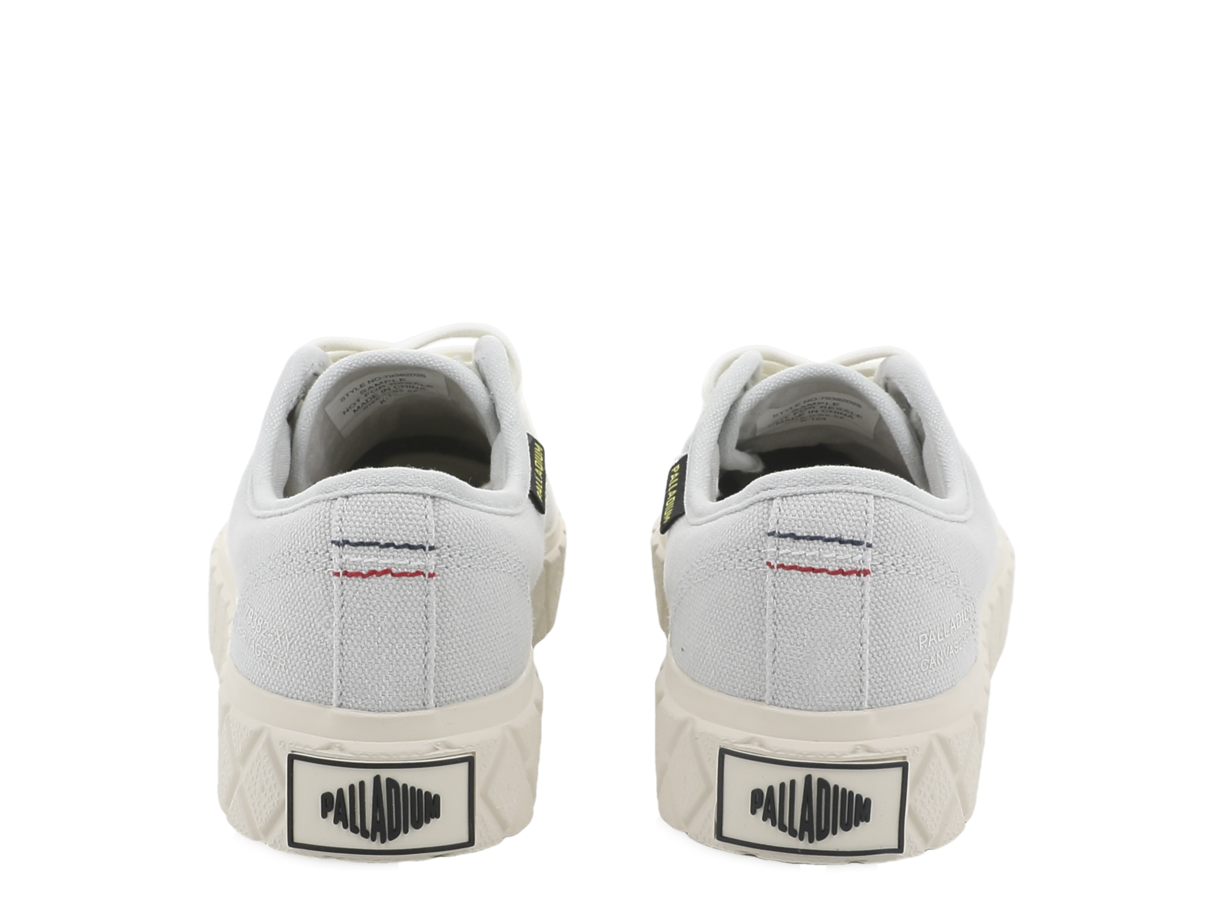 PALLA ACE WASHED CANVAS – PALLADIUM EU