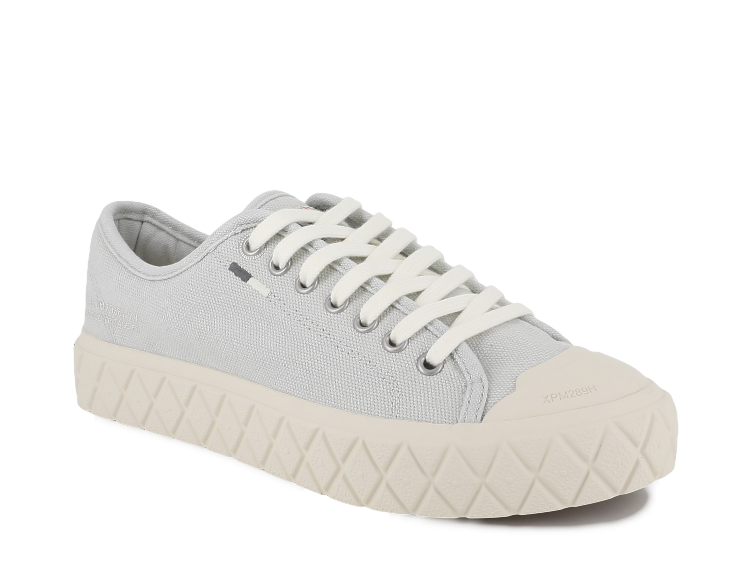 PALLA ACE WASHED CANVAS – PALLADIUM EU