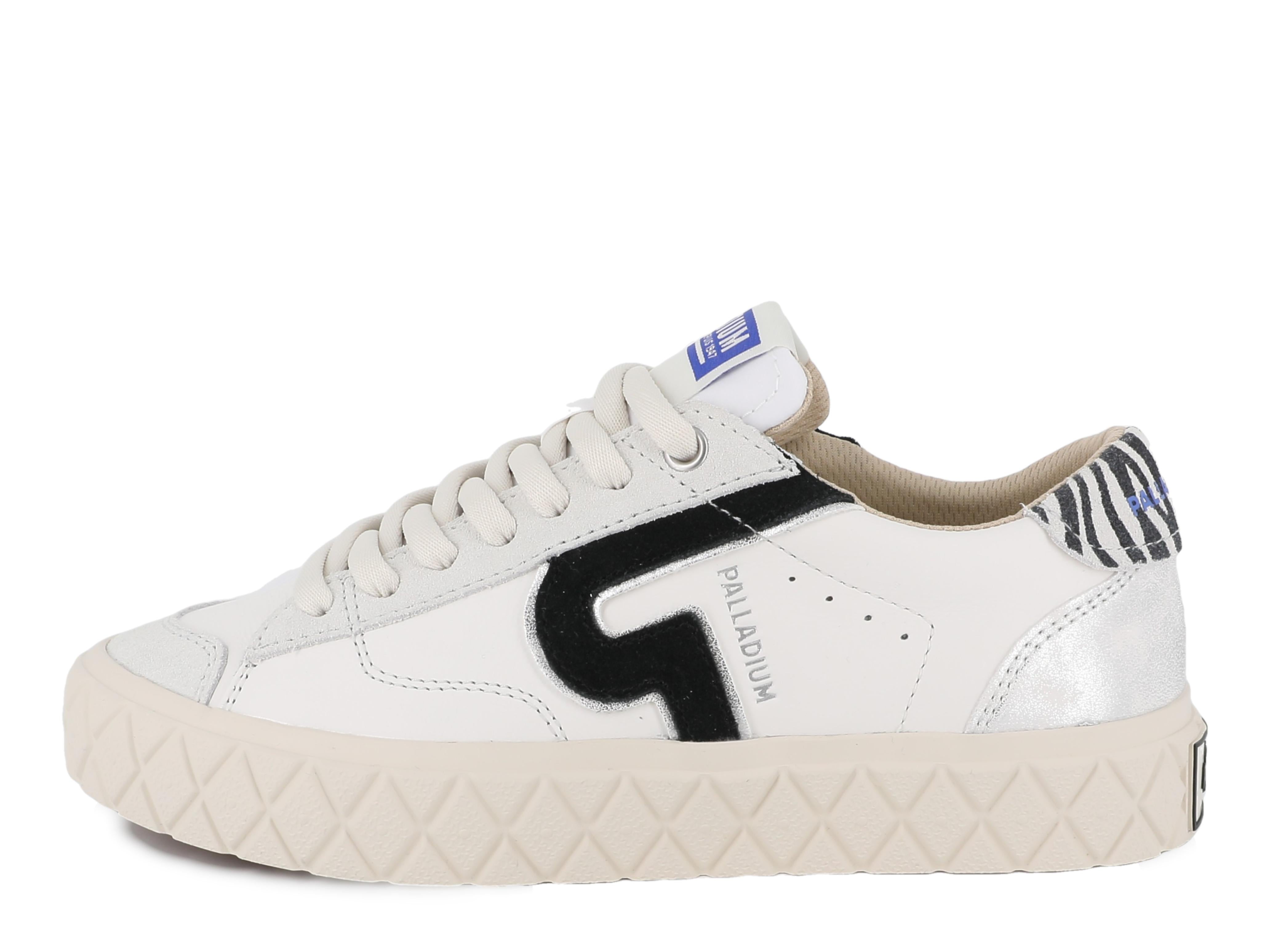 ACE LO MIX LTH – PALLADIUM EU