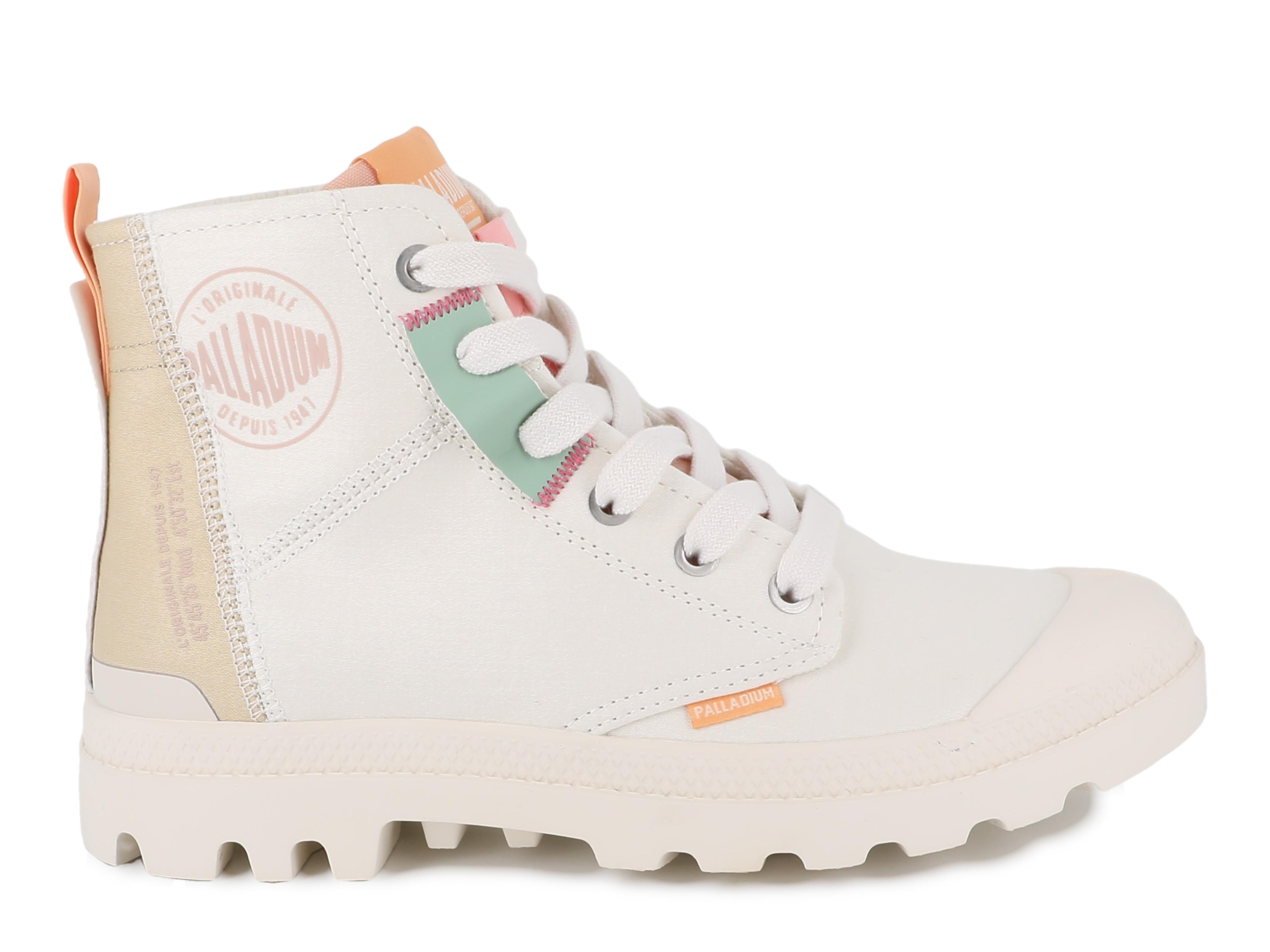 PAMPA HI URBAN LAYER – PALLADIUM EU