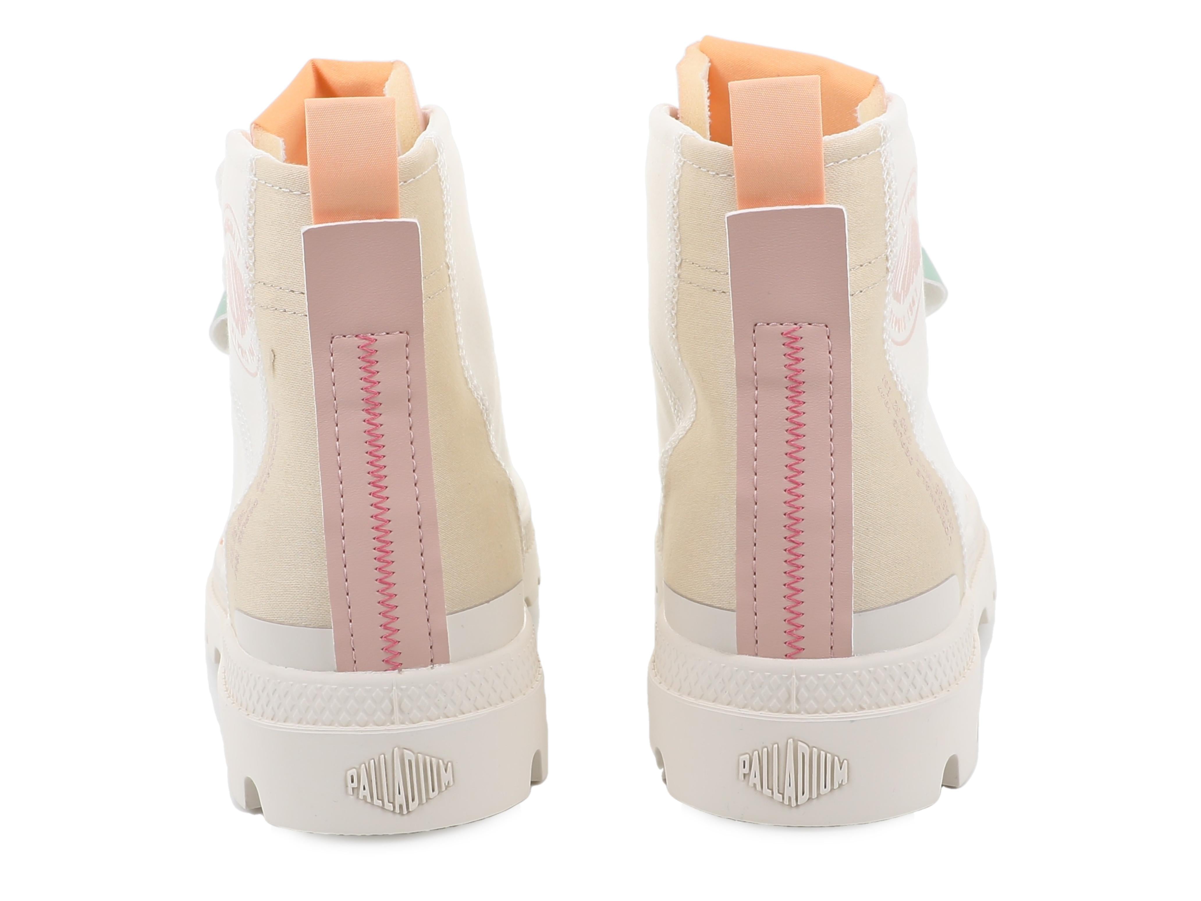 PAMPA HI URBAN LAYER – PALLADIUM EU