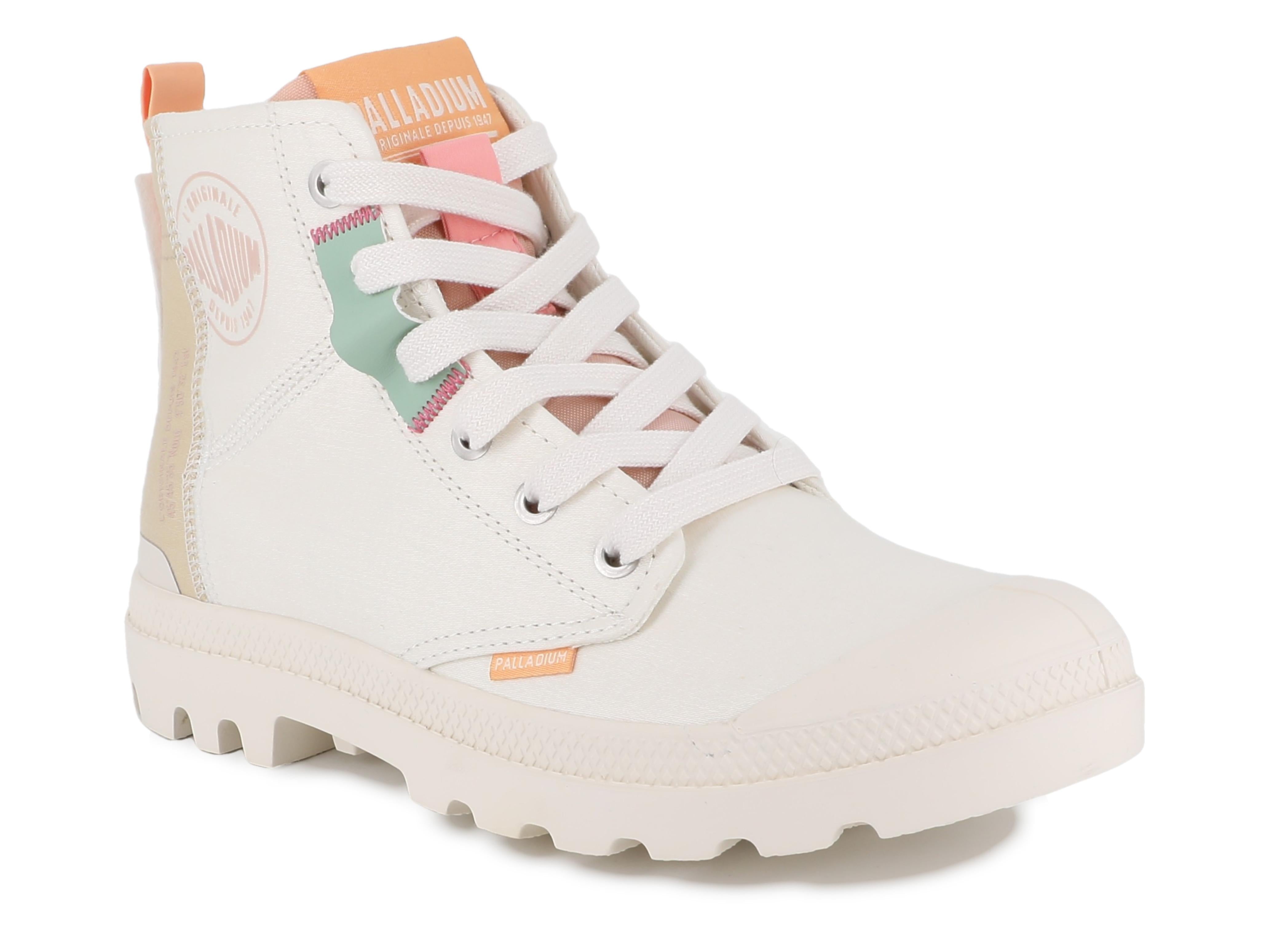 PAMPA HI URBAN LAYER – PALLADIUM EU